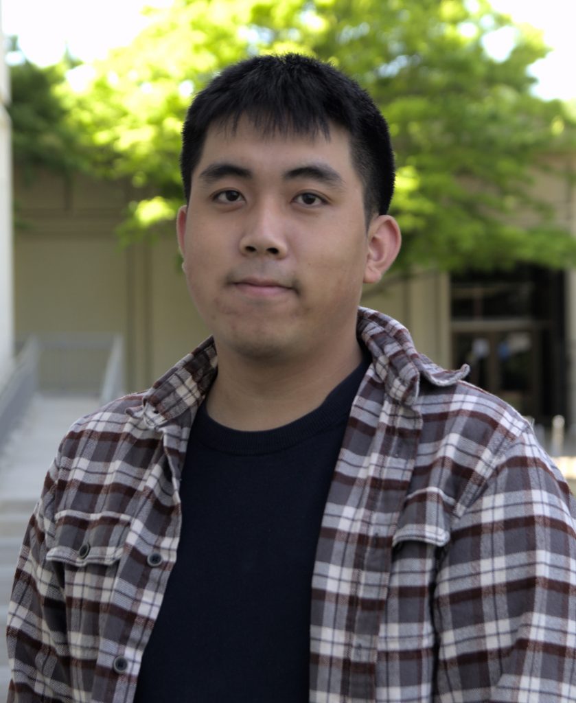 Members - ARMS Lab UC Davis